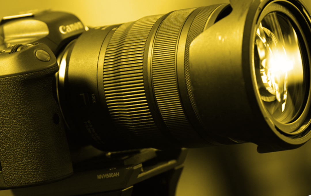 URBAN CORE MEDIA – Bringing your vision to life!